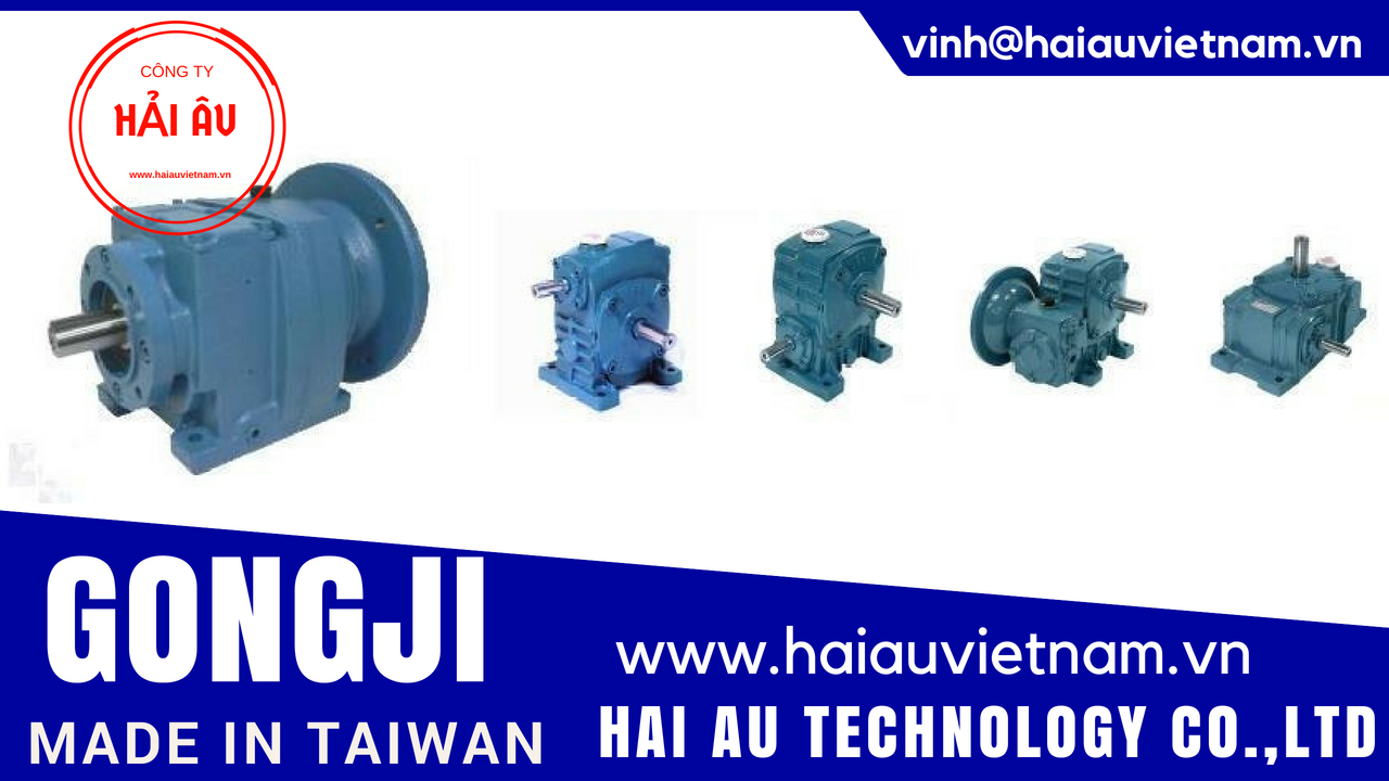 Taiwan GongJi Chang Co., Ltd, GONGJI Chang Company Limited - Made in ...